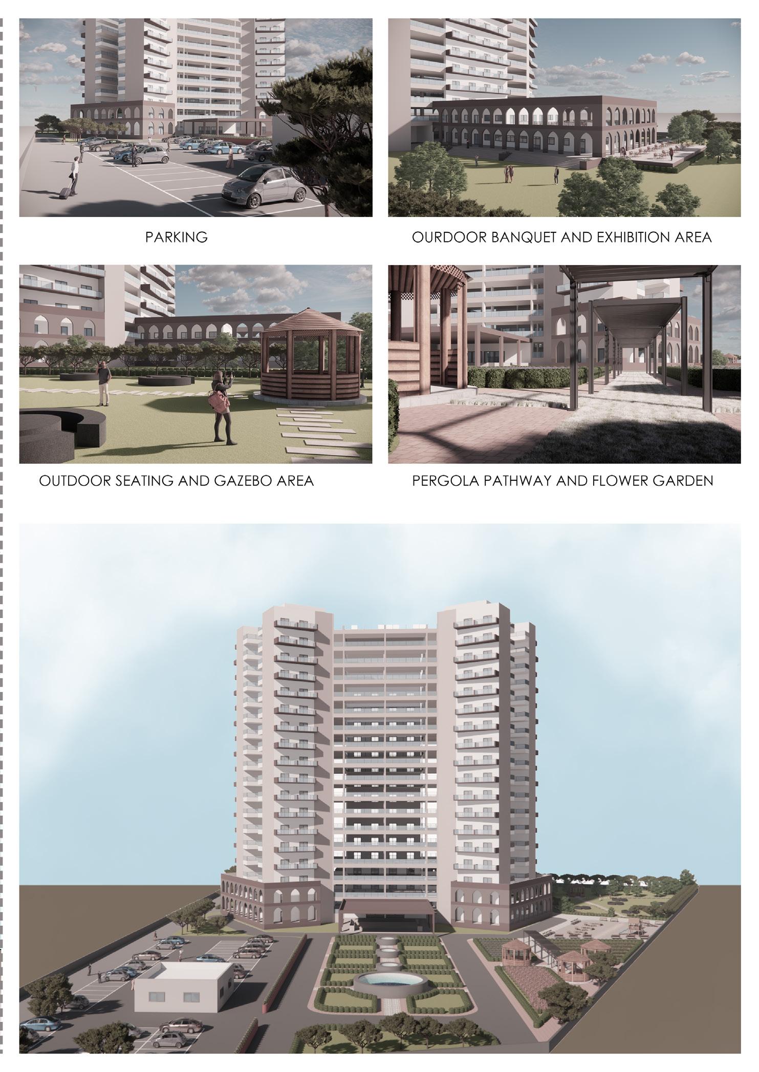 Srishti Agarwal- Undergraduate Architecture Portfolio by Srishti ...