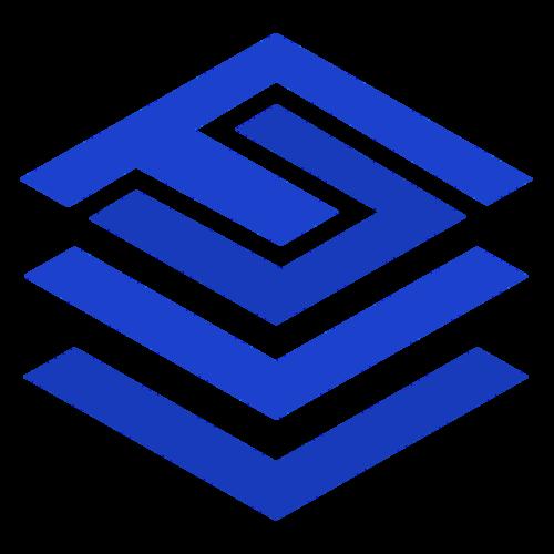 How To Send Bulk Email In Outlook By FullofStack Issuu how-to-send-bulk-email-in-outlook-by-fullofstack-issuu