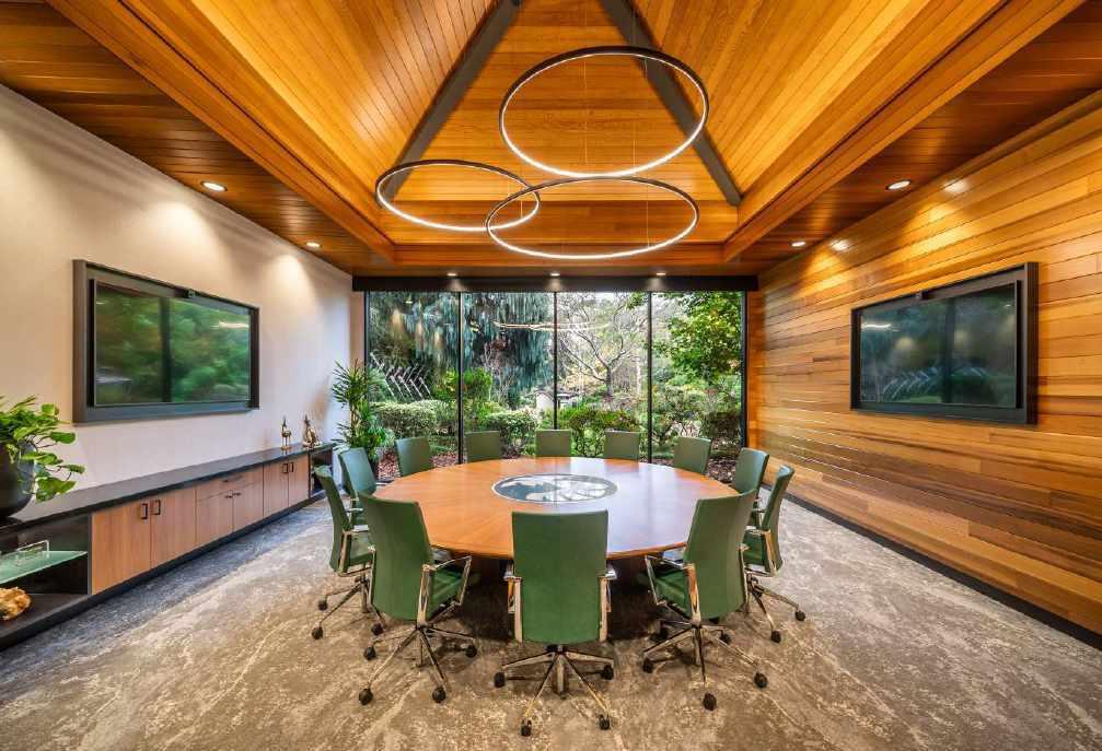 Anna Daley Portfolio by daleyanna0 - Issuu