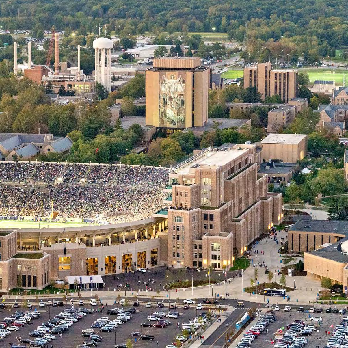 Higher Education: Athletics by RATIO - Issuu