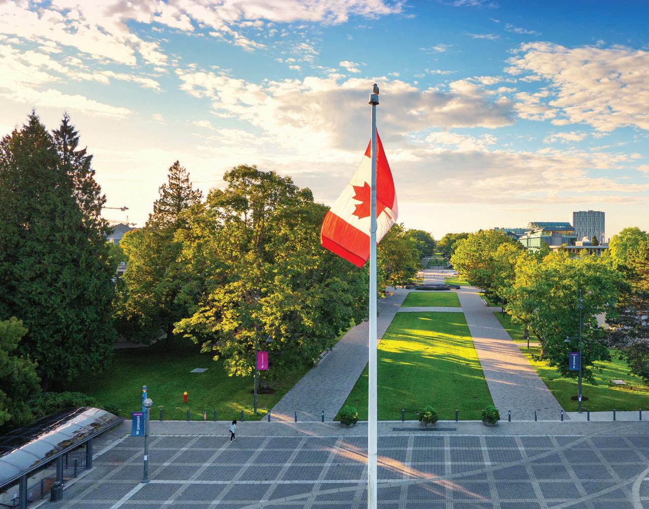 UBC Sauder RHL Graduate School by UBC Sauder School of Business - Issuu