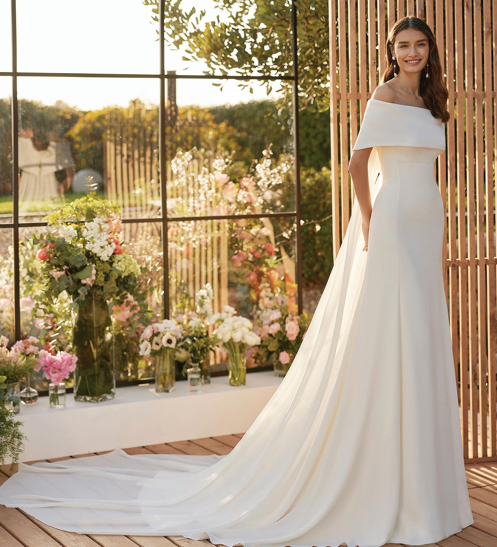 Atlanta Style Weddings 2023 by ChicagoStyle Weddings - Issuu