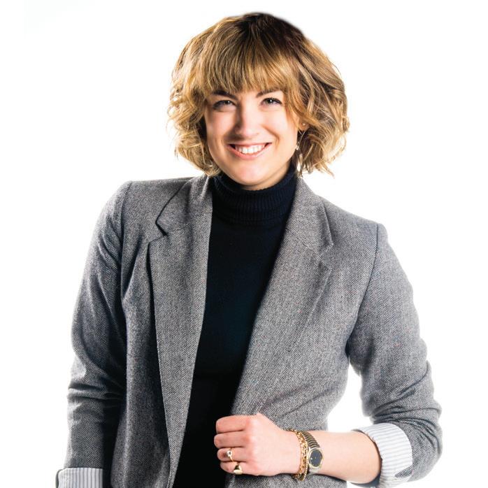 Atlanta Style Weddings 2023 by ChicagoStyle Weddings - Issuu