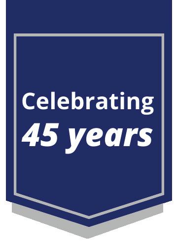 OLLI at Duke - Spring 2023 Course Catalog by OLLI at Duke - Issuu