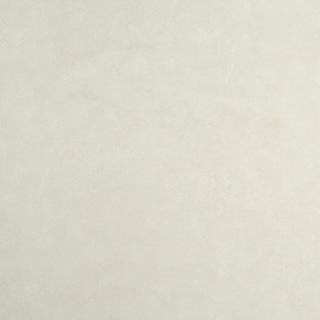 Concrete Fusion by nationaltiles - Issuu