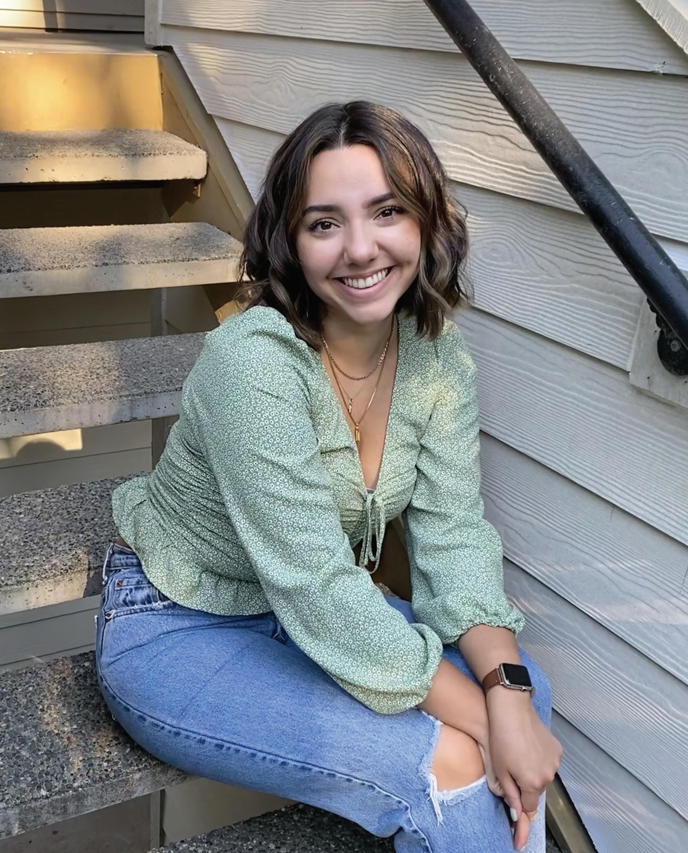 2023 Interior Design Portfolio - Ashley Leturno by Ashley Leturno - Issuu