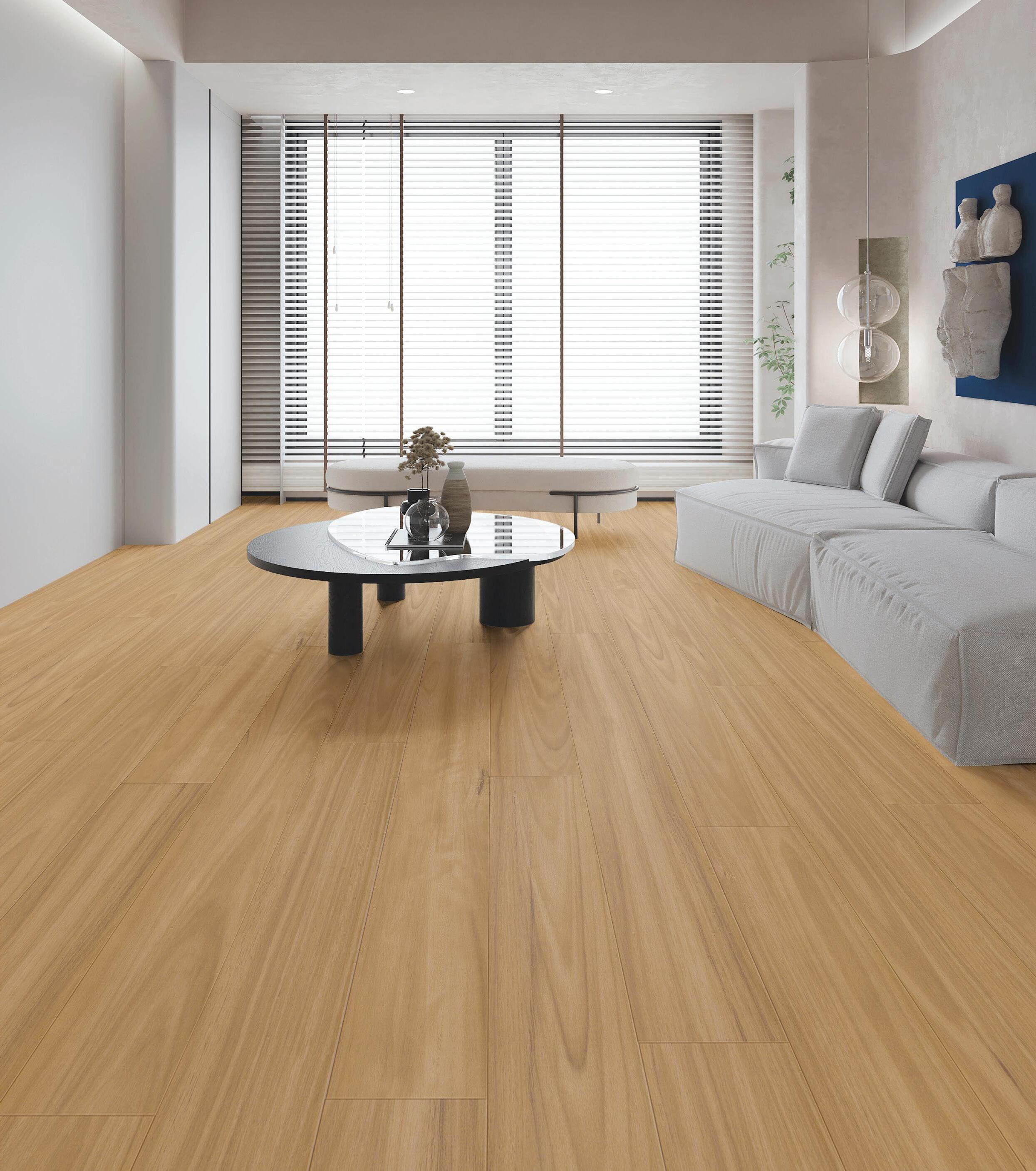 Beaumonts Hard Flooring - Laminate - BT Brochure by Beaumont Tiles - Issuu