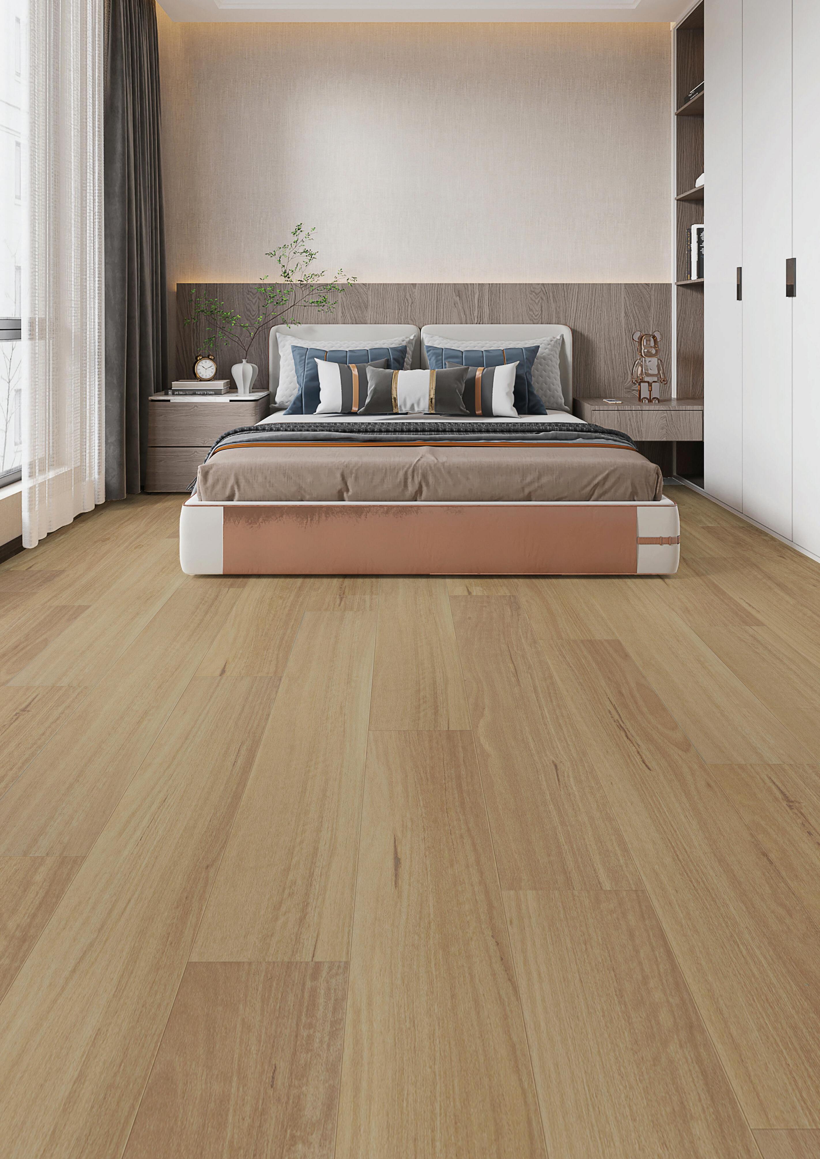 Beaumonts Hard Flooring - Luxury Vinyl Planks - BT Brochure by Beaumont ...