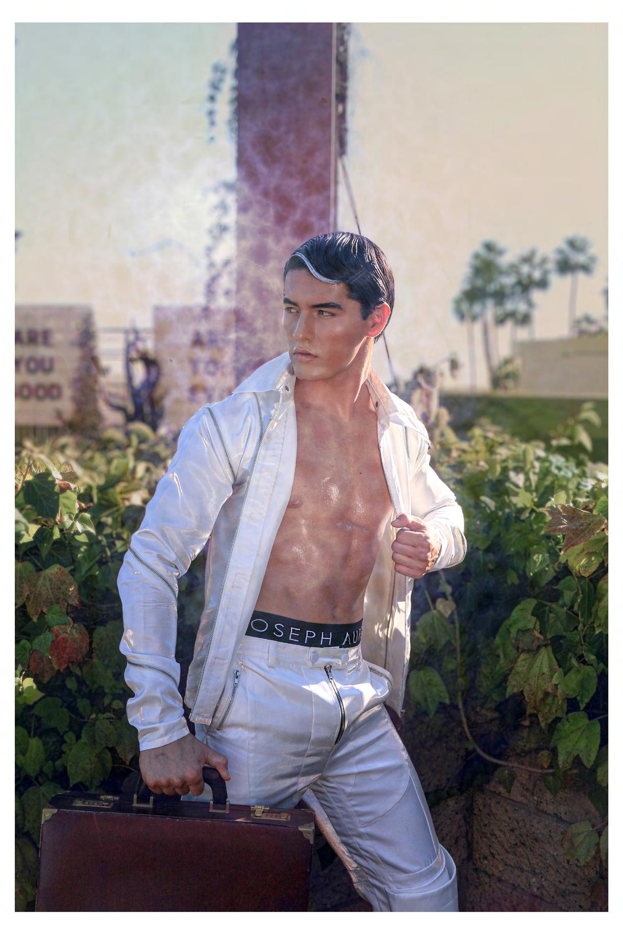 BELLO Style March 2023 V01 by BELLO Media Group - Issuu