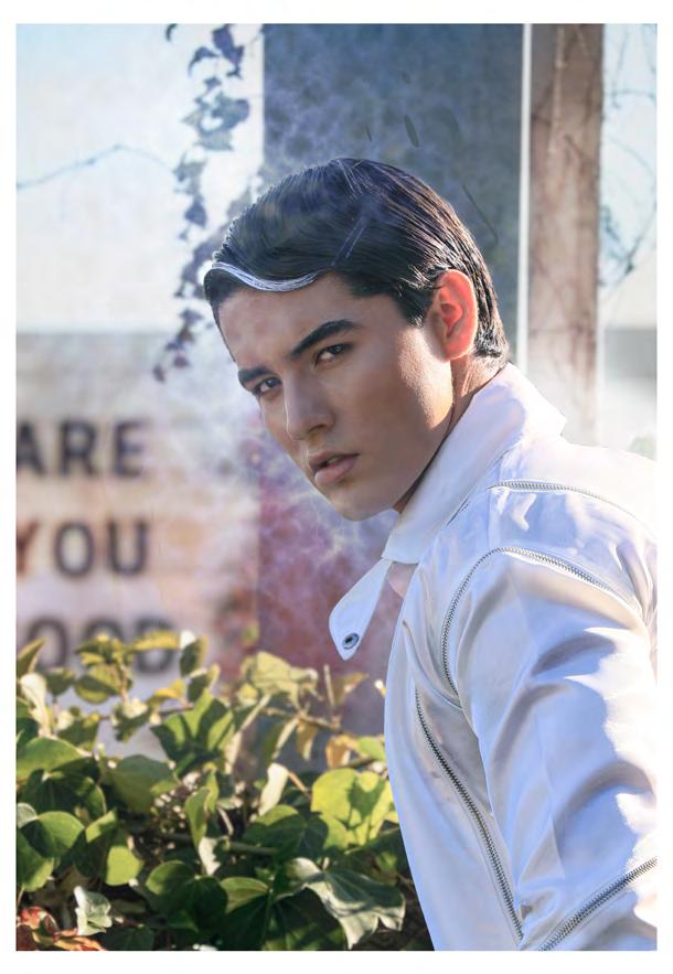 BELLO Style March 2023 V01 by BELLO Media Group - Issuu