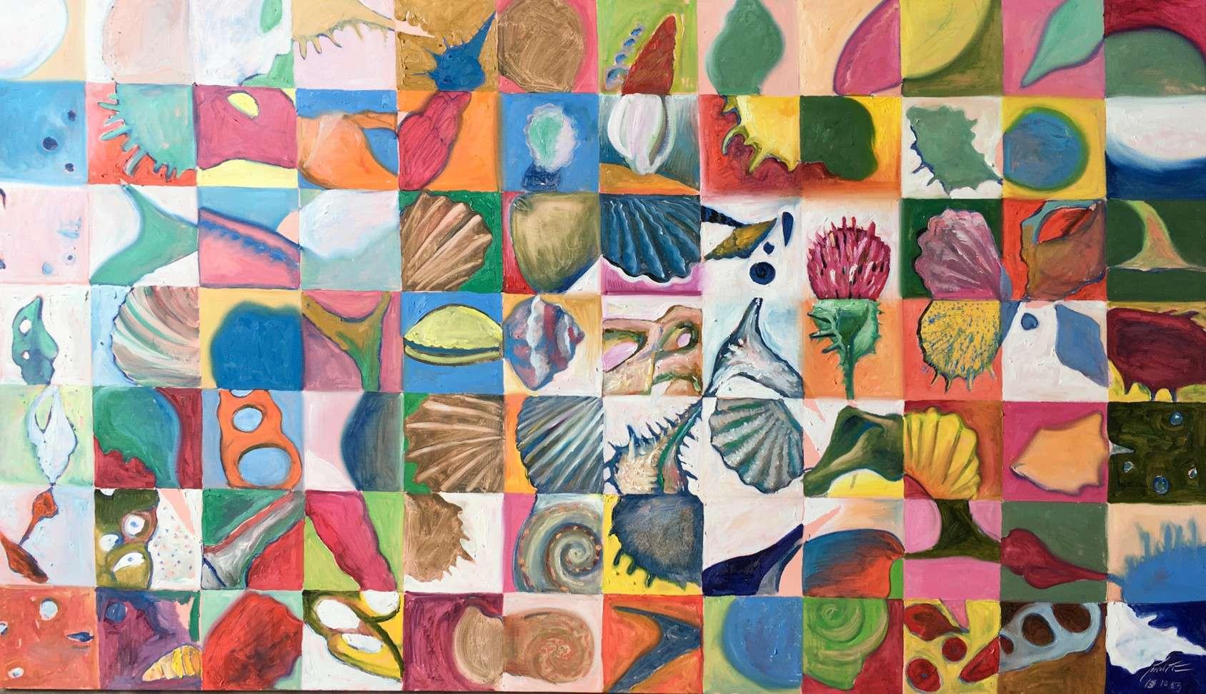 Portfolio Kittithat Chookaew by Kittithat Chookaew - Issuu