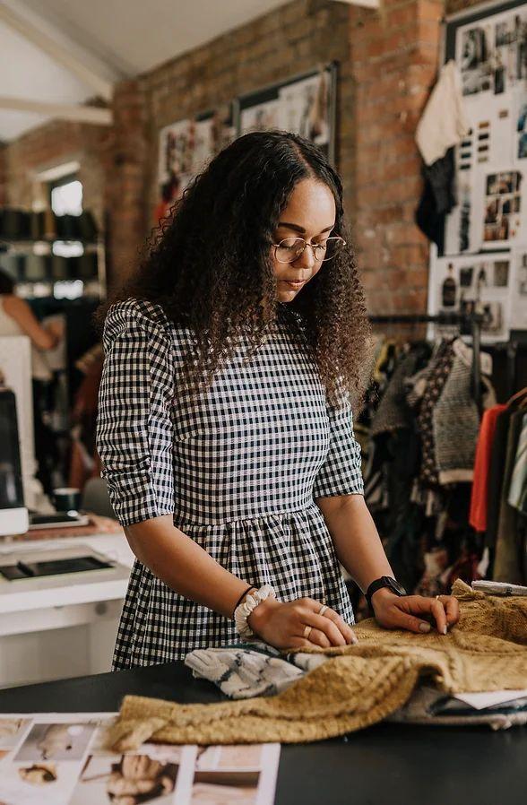 Natasha Holdgate Digital Portfolio by Natasha Anwyll - Issuu