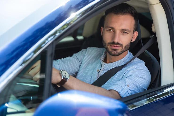 How to Conduct a Motor Vehicle Driver Record Check Online Today by ...