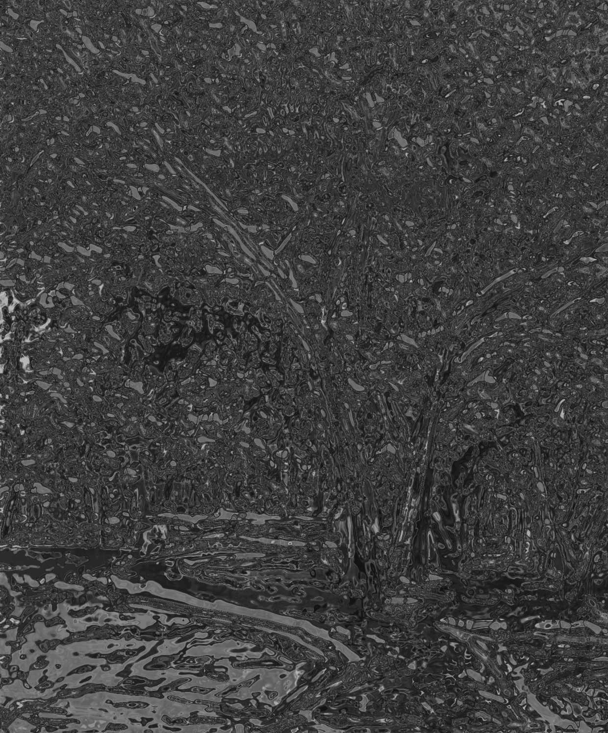 Portfolio Kittithat Chookaew by Kittithat Chookaew - Issuu