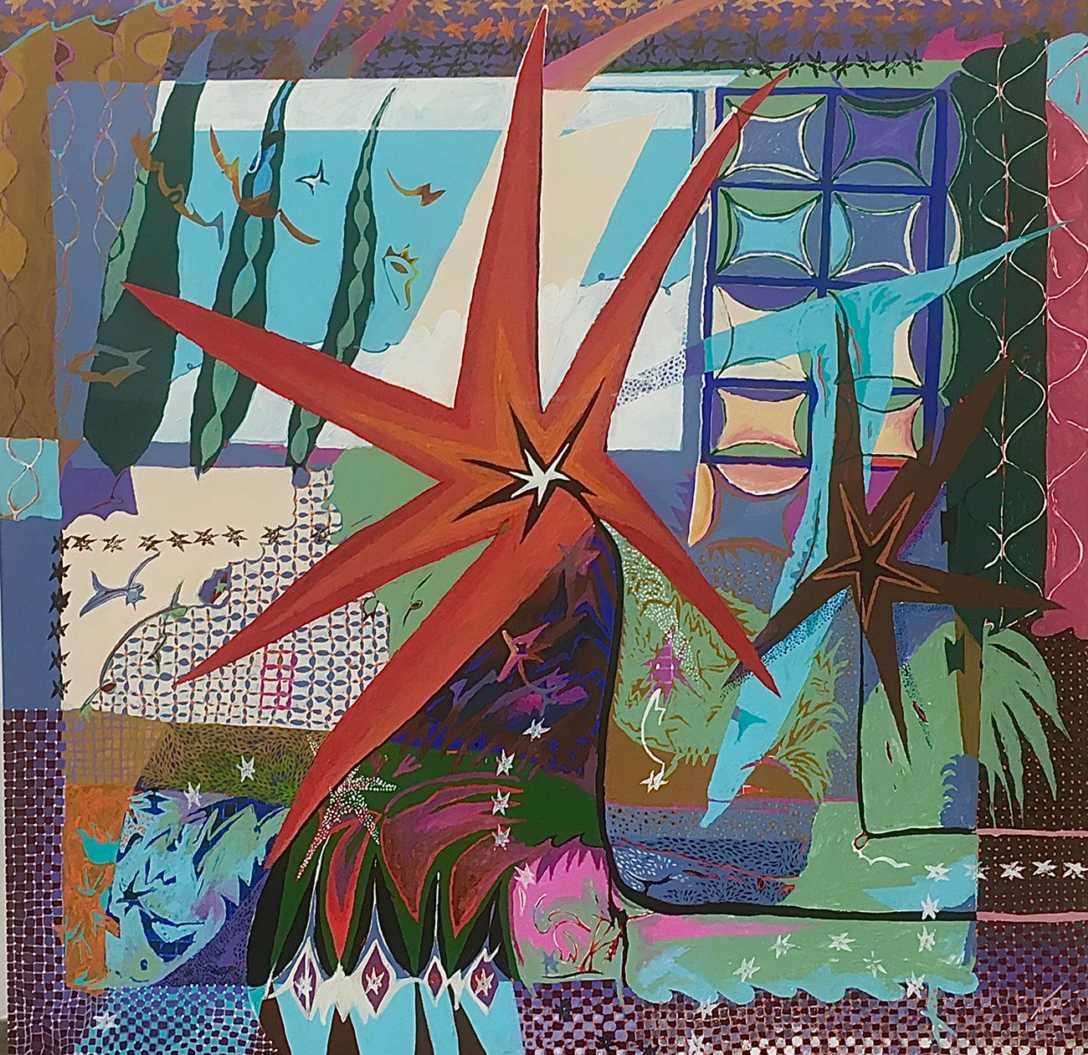 Portfolio Kittithat Chookaew by Kittithat Chookaew - Issuu