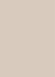 EGGER Decorative Collection – Door Laminates (UK&IE) by Fritz EGGER ...