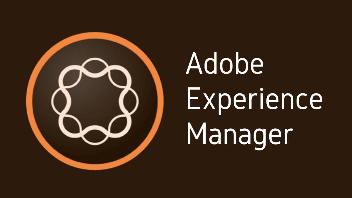 Aem Logo Png Aem Logo Png