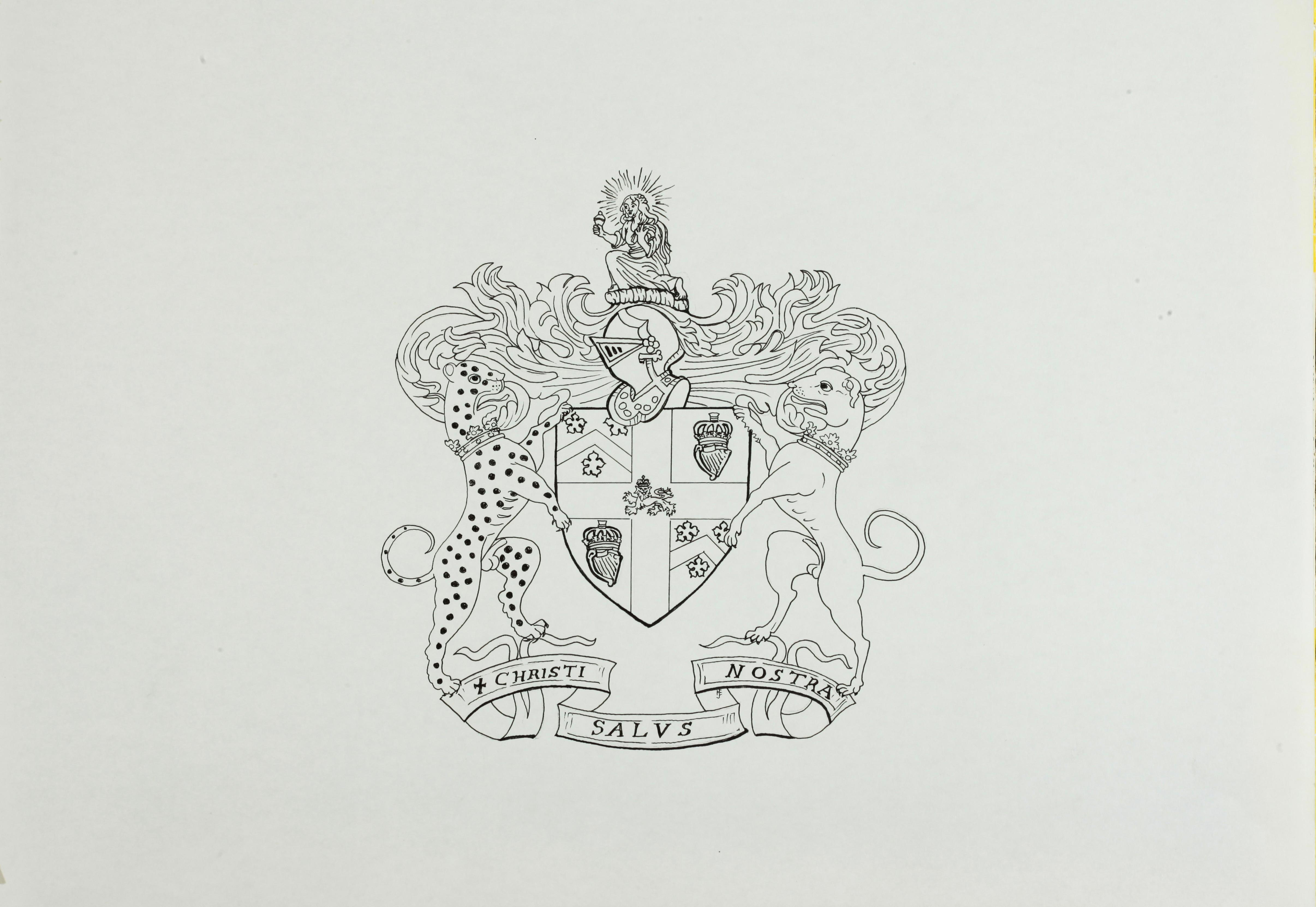 RCSI Anatomy Room Gallery by RCSI - Issuu