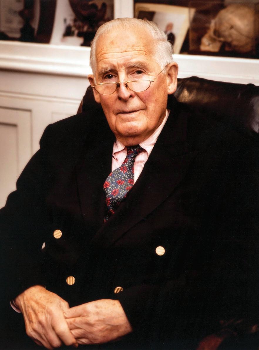 RCSI Anatomy Room Gallery by RCSI - Issuu