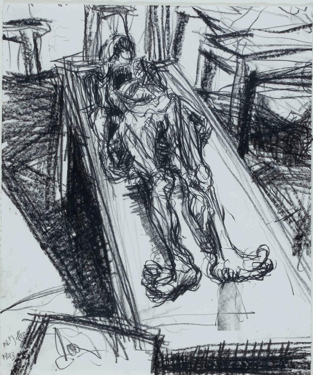 RCSI Anatomy Room Gallery by RCSI - Issuu