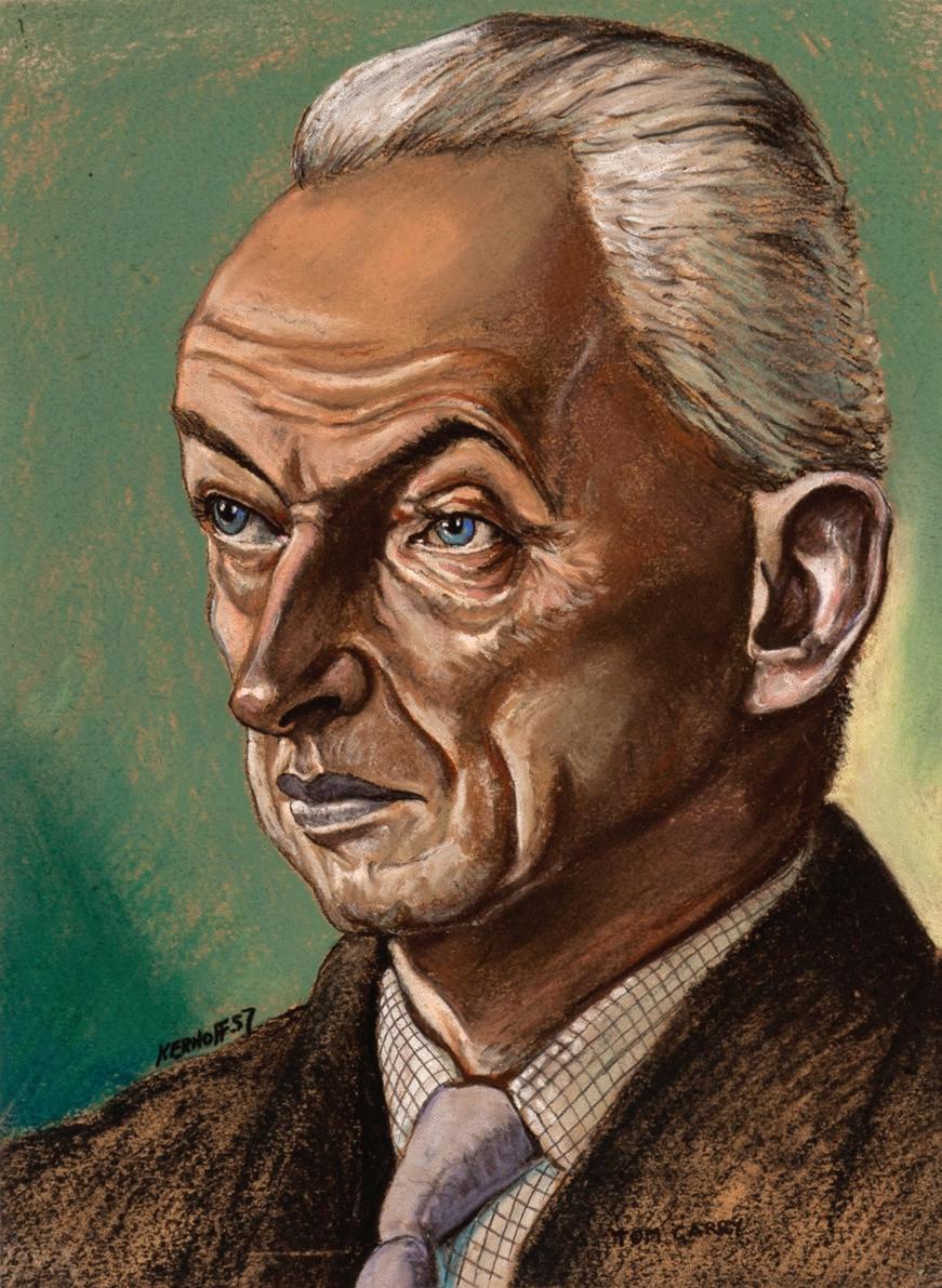 RCSI Anatomy Room Gallery by RCSI - Issuu