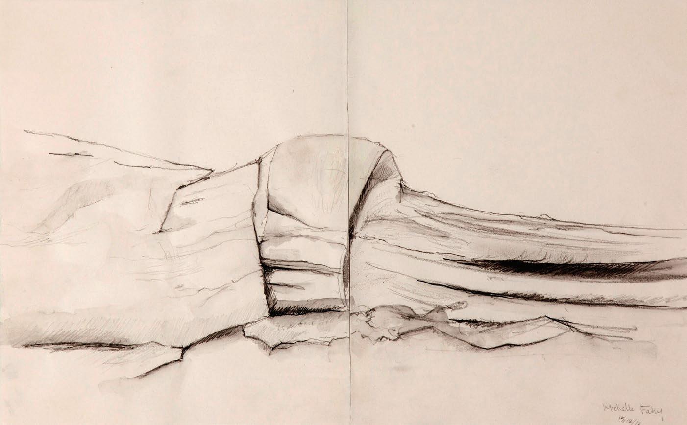 RCSI Anatomy Room Gallery by RCSI - Issuu