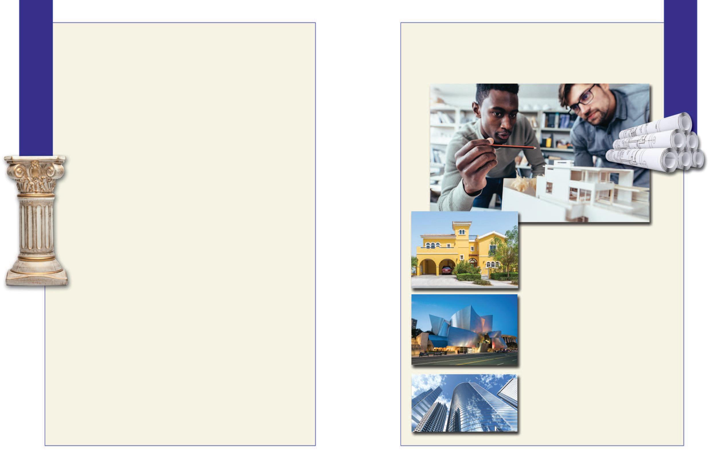 End of Chapter EXAMPLES - Issuu