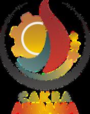 Kalender Sinergi HMIG 2023 by HMIG Cakra Abirama - Issuu