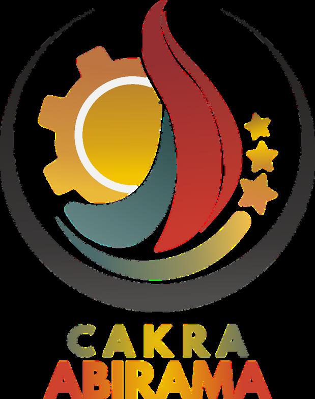 Kalender Sinergi HMIG 2023 by HMIG Cakra Abirama - Issuu