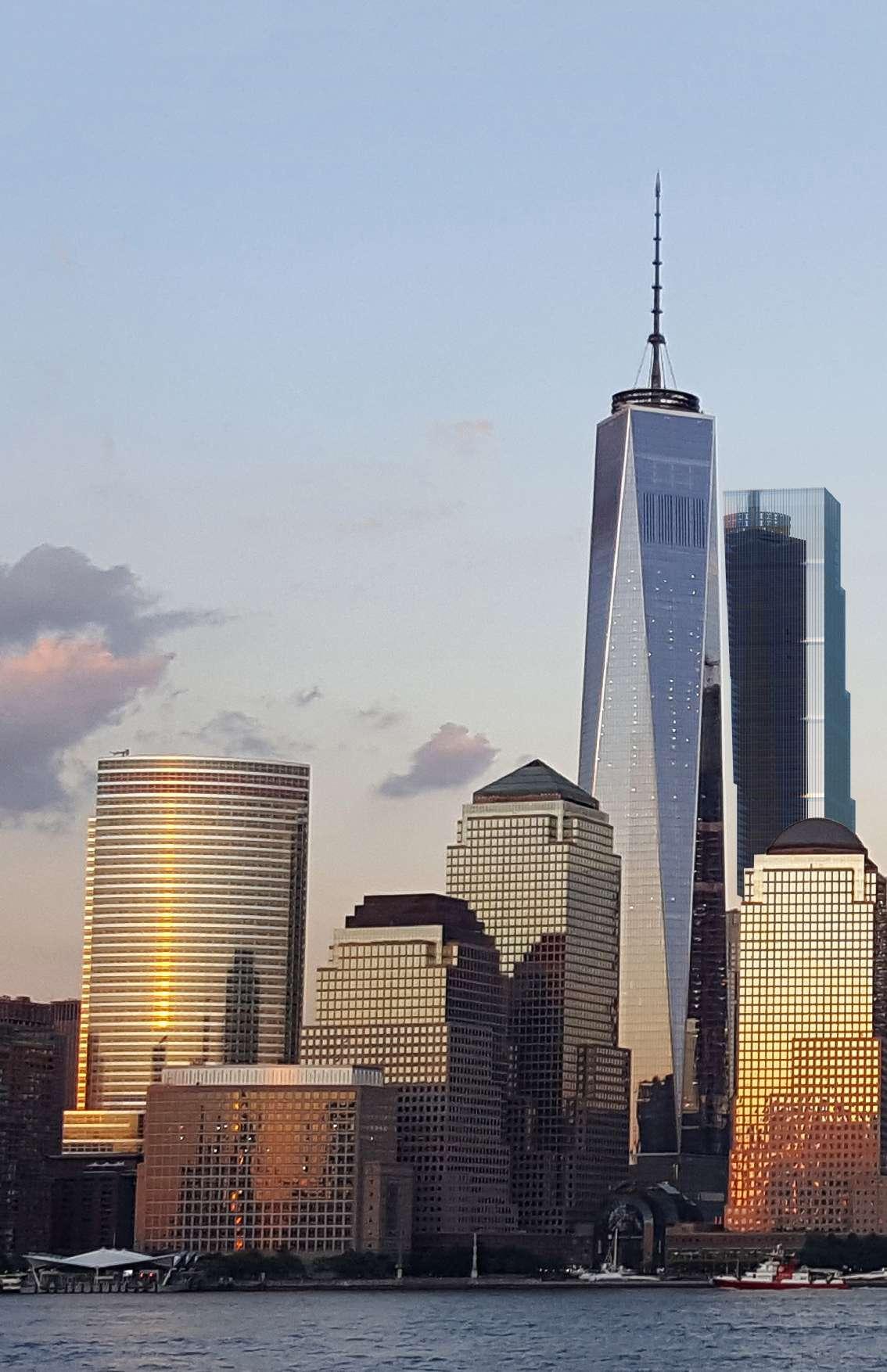 RSHP - Selected Projects by RSHP - Issuu