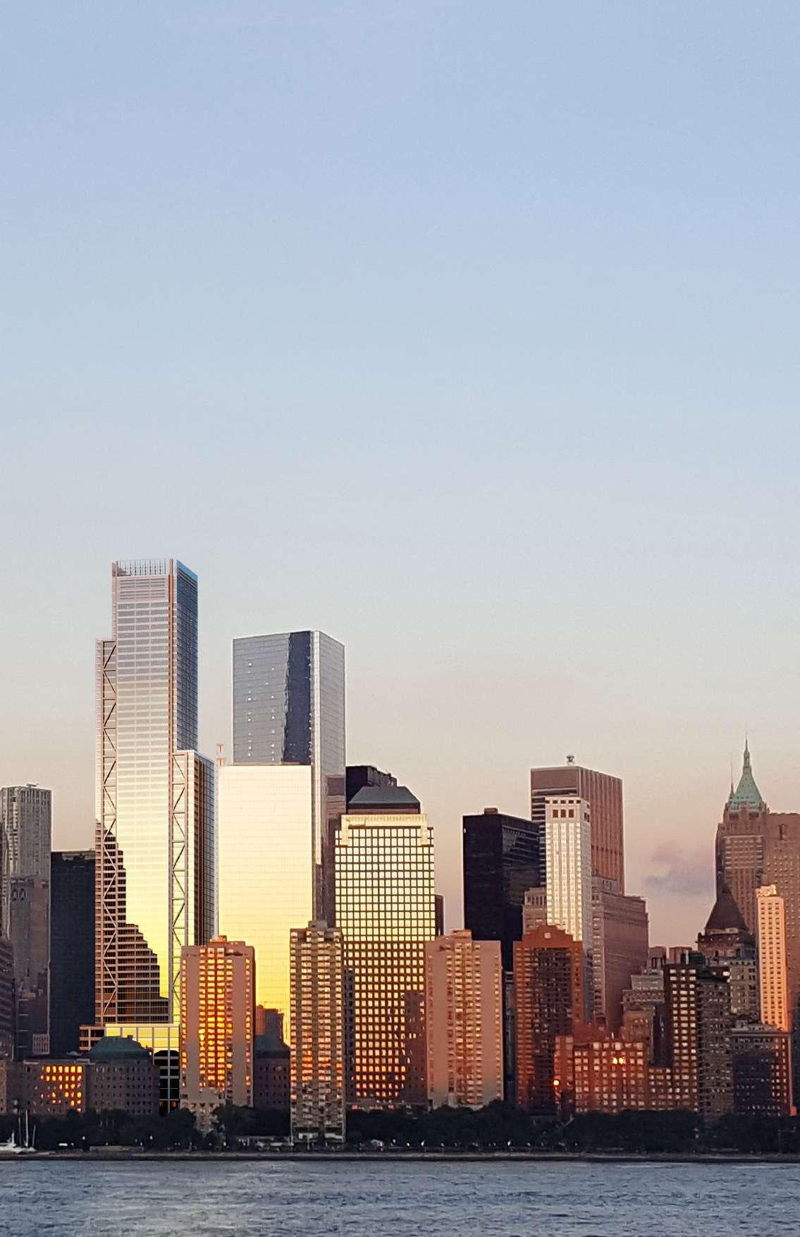 RSHP - Selected Projects by RSHP - Issuu