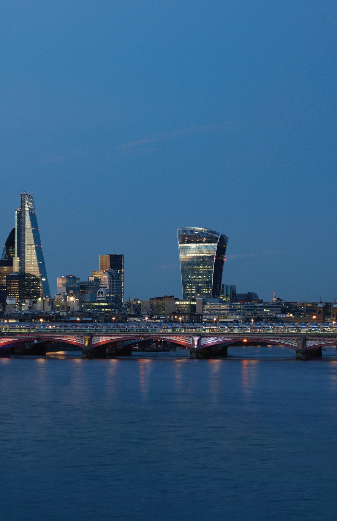 RSHP - Selected Projects by RSHP - Issuu