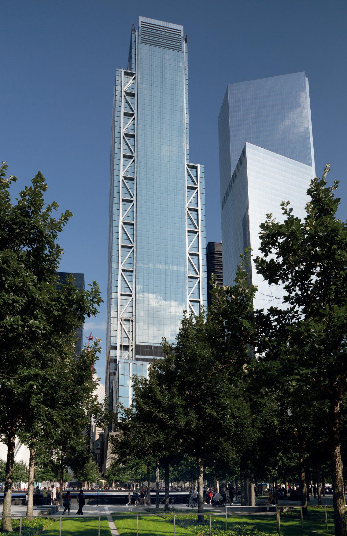 RSHP - Selected Projects by RSHP - Issuu