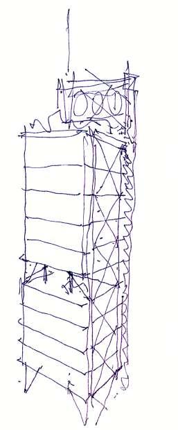 RSHP - Selected Projects by RSHP - Issuu