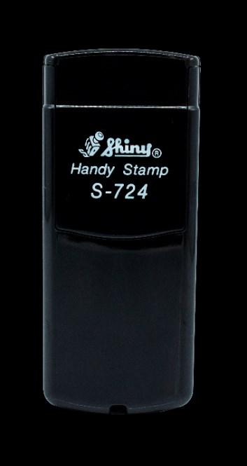 Mega ventas - Catalogo - Sellos Shiny - 2023 - Marzo by Mega Ventas MCM ...