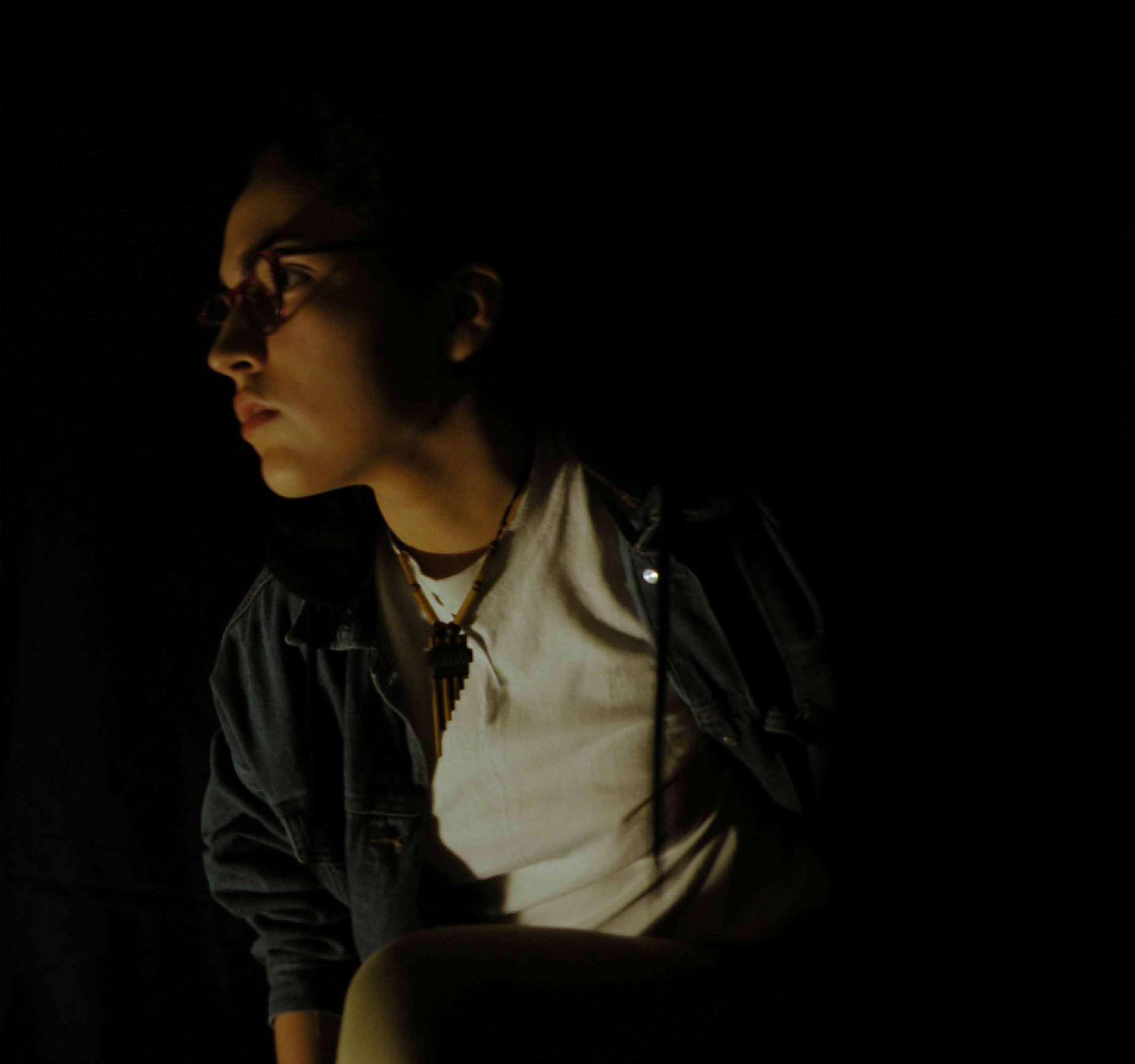 Portafolio Fátima Contreras by Fátima Contreras - Issuu