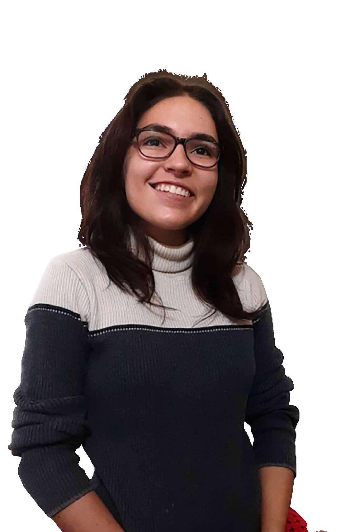 Portafolio Fátima Contreras by Fátima Contreras - Issuu