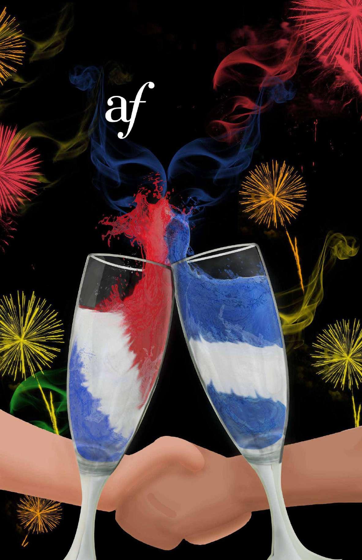 Portafolio Fátima Contreras by Fátima Contreras - Issuu