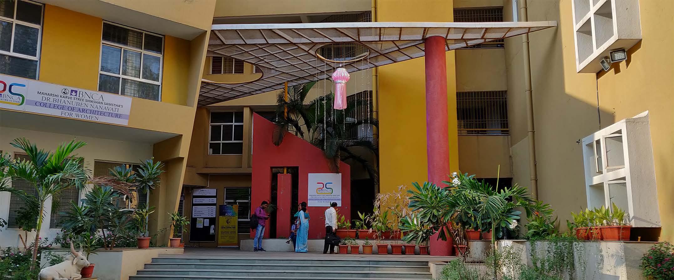 Portfolio 2023 by Tanaya Deshpande - Issuu