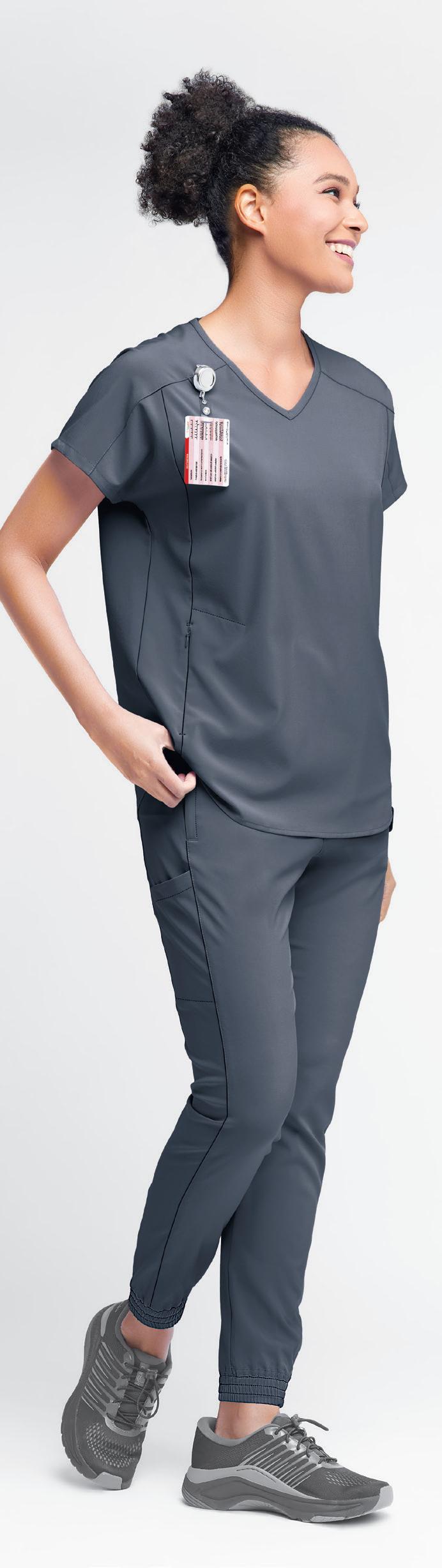 UA 260 Non-Sale Catalog by Uniform Advantage - Issuu