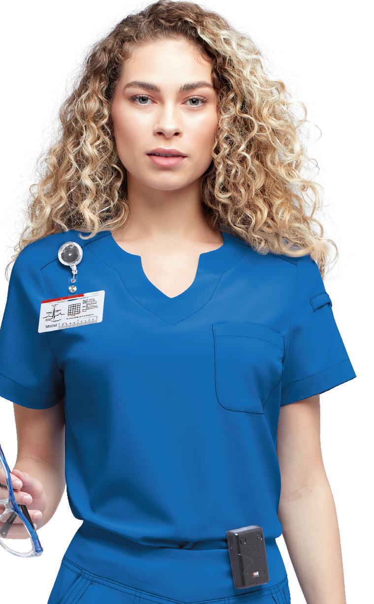 UA 260 Non-Sale Catalog by Uniform Advantage - Issuu