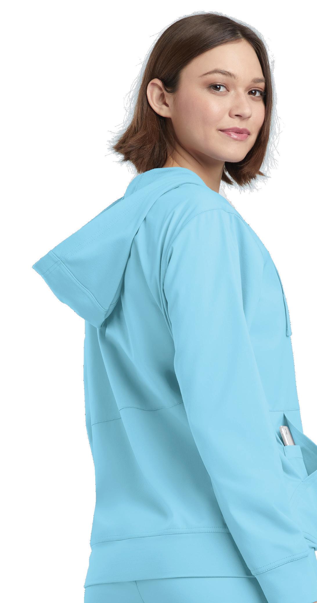 UA 260 Non-Sale Catalog by Uniform Advantage - Issuu