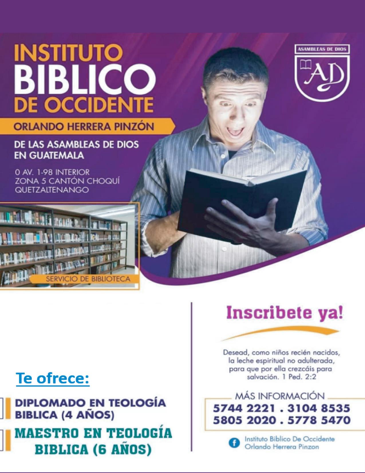 DIARIO I. B. O. 2023 by Esther Contreras - Issuu