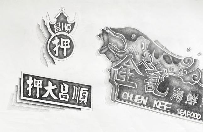 IBDP VISUAL ARTS EXHIBITION 2023 by sisart - Issuu