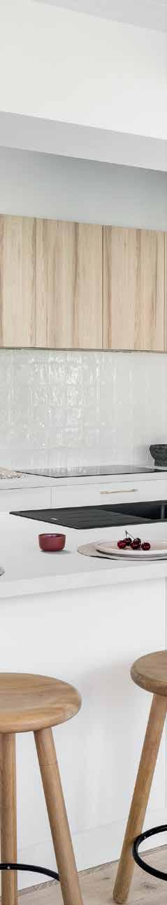 kaboodle kitchen catalogue - New Zealand by Australian Brushware ...