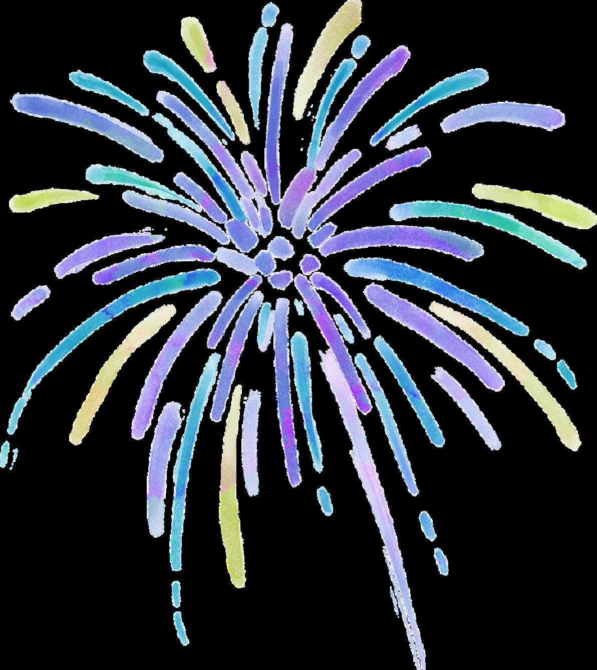 ENTREGA FINAL 1er CORTE by Sofia Carvajal Alvarado - Issuu