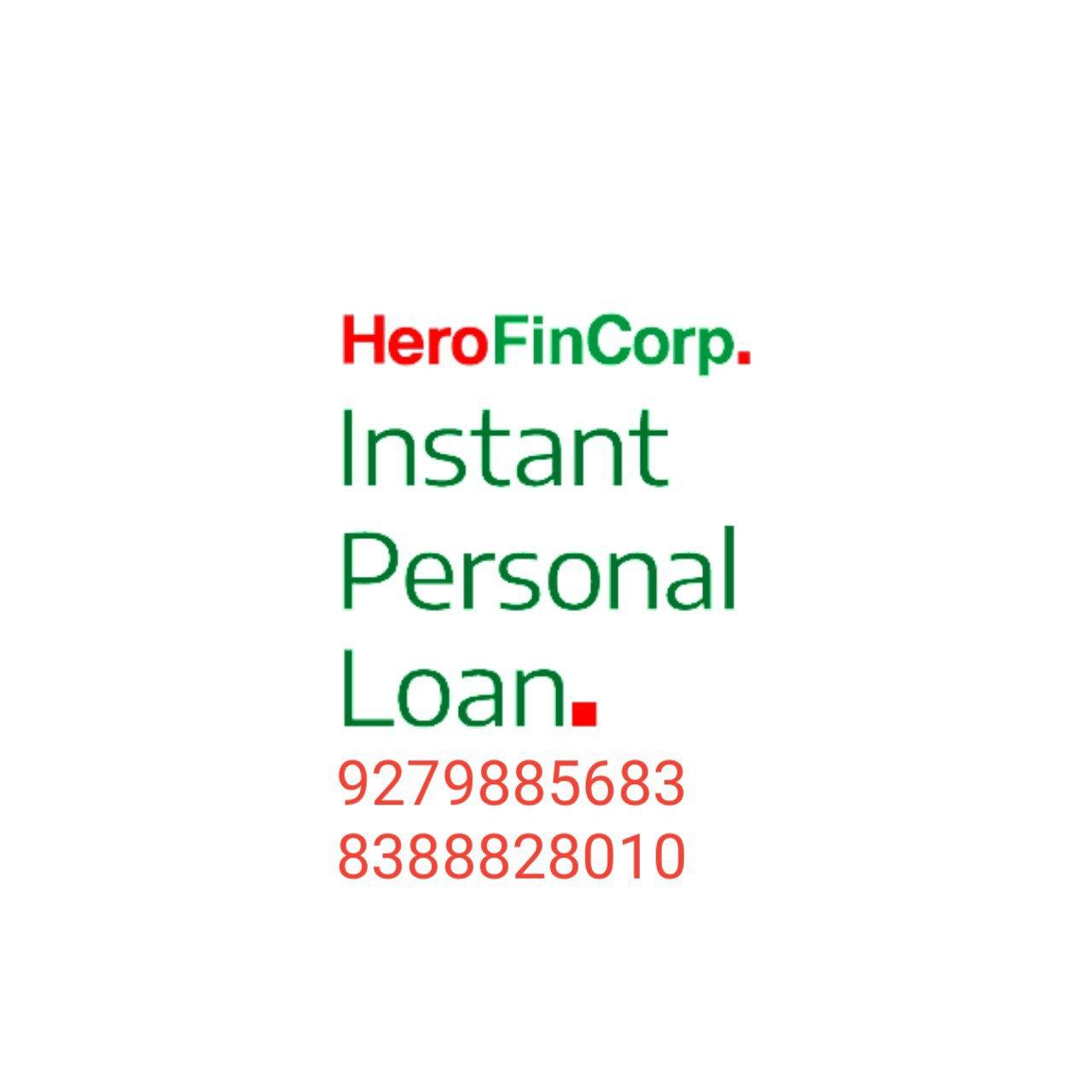 9279885683 8388828010 Hero FinCorp Customer Care Number 24 7 8388828010 9279885683-8388828010-hero-fincorp-customer-care-number-24-7-8388828010