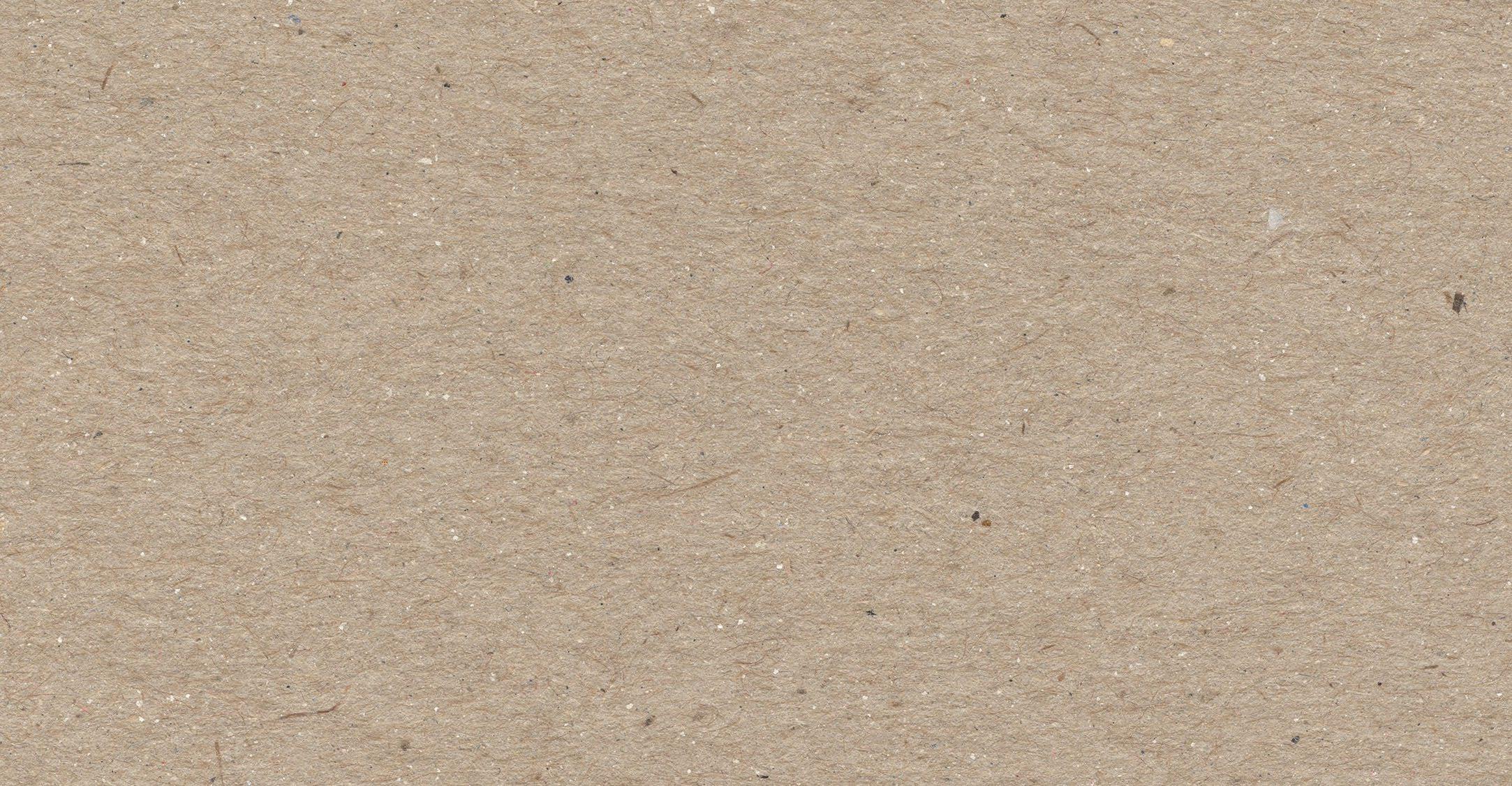 Interior Design Portfolio 2023 by SHARLYNNE CUENCA - Issuu