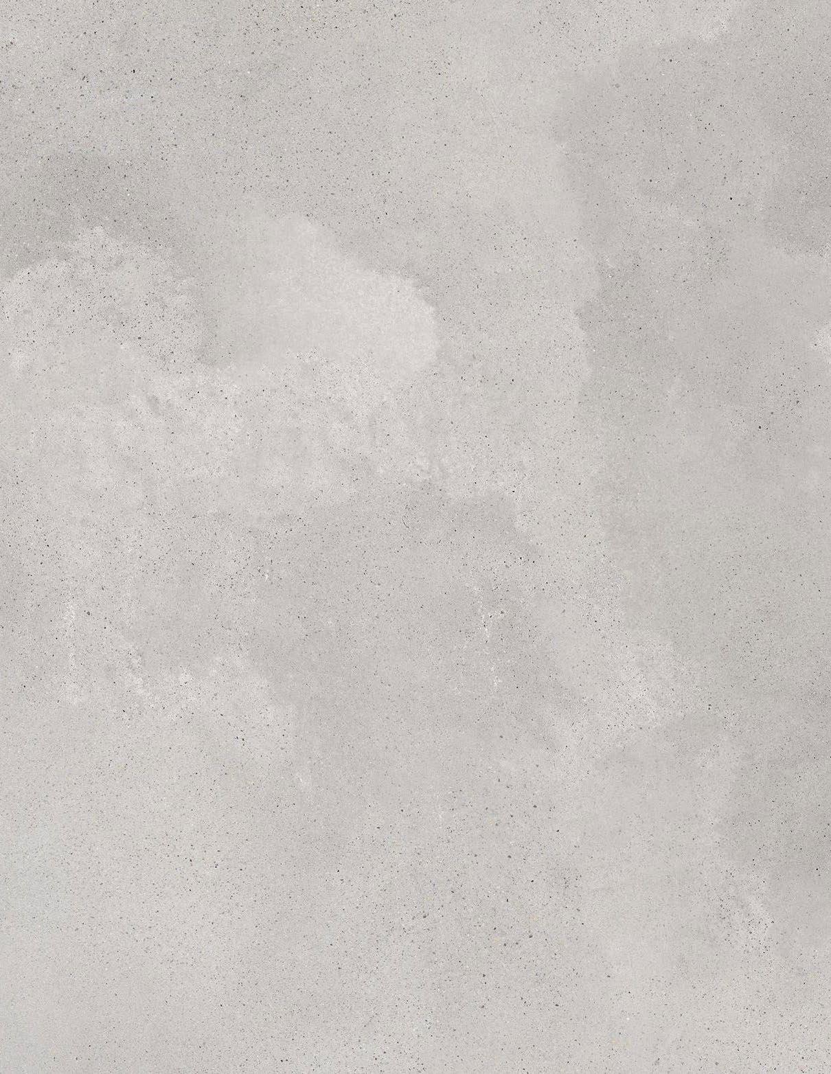 Interior Design Portfolio 2023 by SHARLYNNE CUENCA - Issuu