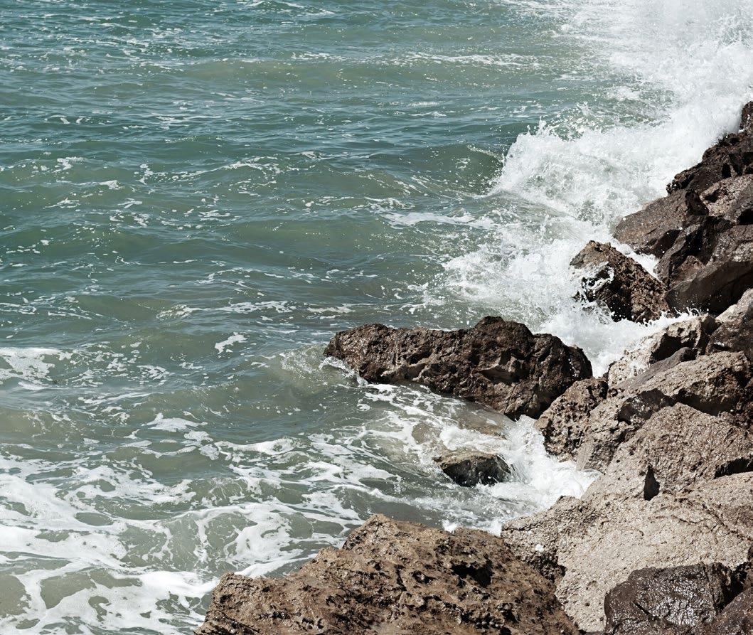 Interior Design Portfolio 2023 by SHARLYNNE CUENCA - Issuu